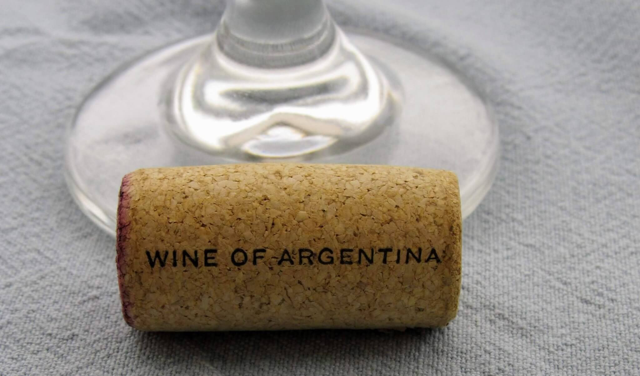 12 Types of Corks and Wine Closures - Ridge Vineyards