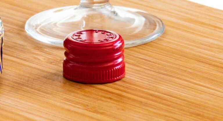 12 Types of Corks and Wine Closures - Ridge Vineyards